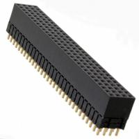 China M22-6013005 for sale