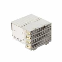 China 6469001-1 for sale