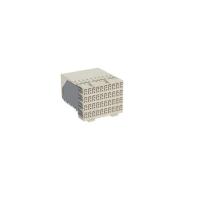 China 384312 for sale