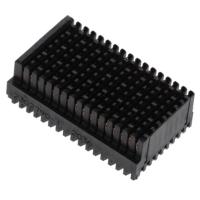 China 2302790-1 for sale