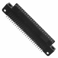 China 532431-1 for sale