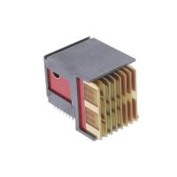 China RVPX-P08VM1 for sale