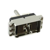 China DLM2-96PW6A for sale