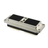 China DLM5-260RW6B for sale