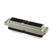 China DLM1-156RW6B for sale