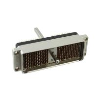 China DLM5-260PW6A for sale