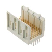 China 70233-115LF for sale