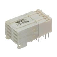 China 89039-102LF for sale