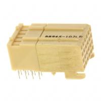 China 88945-102LF for sale