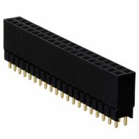 China M20-6112045 for sale