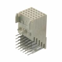 China 5223004-1 for sale