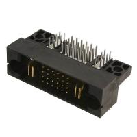 China 51415-001LF for sale