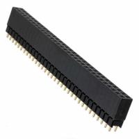 China M20-6113245 for sale