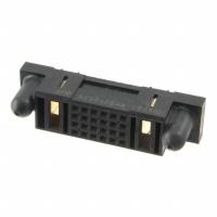 China 6450140-6 for sale