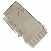 China 52057-102LF for sale