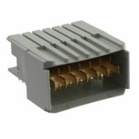 China 5646957-1 for sale