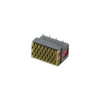 China RVPX-P16DM2 for sale