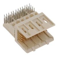 China HM1L42AAP000H6PLF for sale
