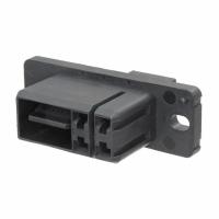 China 1-292240-2 for sale