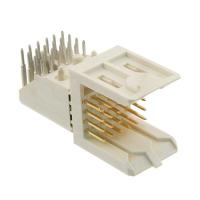 China HM1L41AAP000H6PLF for sale