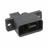 China 1-292239-2 for sale