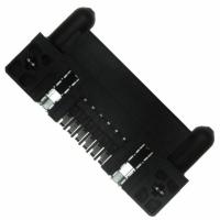 China 51416-001LF for sale