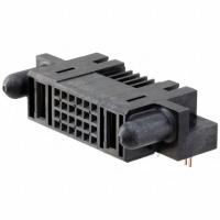 China 6450160-3 for sale