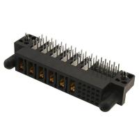 China 51762-10602000AALF for sale