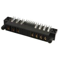 China 51915-051LF for sale