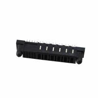 China 51742-10602000AALF for sale