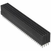 China 1375800-4 for sale