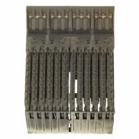 China 74981-102LF for sale