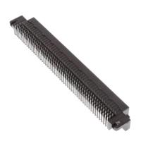 China 5532903-7 for sale