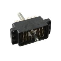 China DL2-96PW6A for sale