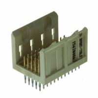 China 89007-110LF for sale