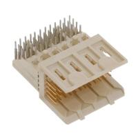 China HM1L42LAP000H6PLF for sale