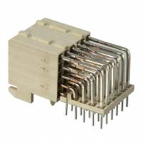 China HM1F51TAP000H6LF for sale