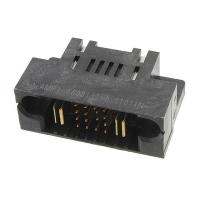 China 1-6600132-0 for sale