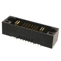 China 51952-001LF for sale