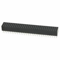 China M22-6033042 for sale