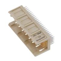 China 89008-110LF for sale