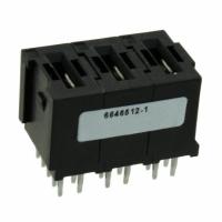 China 6646512-1 for sale