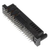 China 1-6450860-6 for sale