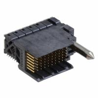 China 2143018-3 for sale