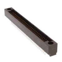 China 532430-5 for sale