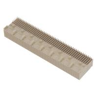 China 89095-102LF for sale