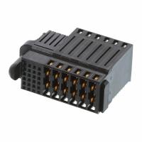 China 10136993-001LF for sale