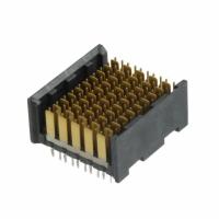China 5120658-2 for sale