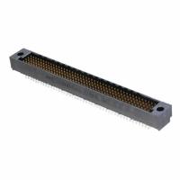 China 532436-6 for sale
