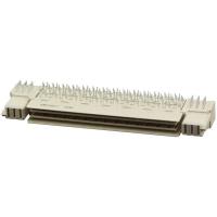 China 6367550-7 for sale